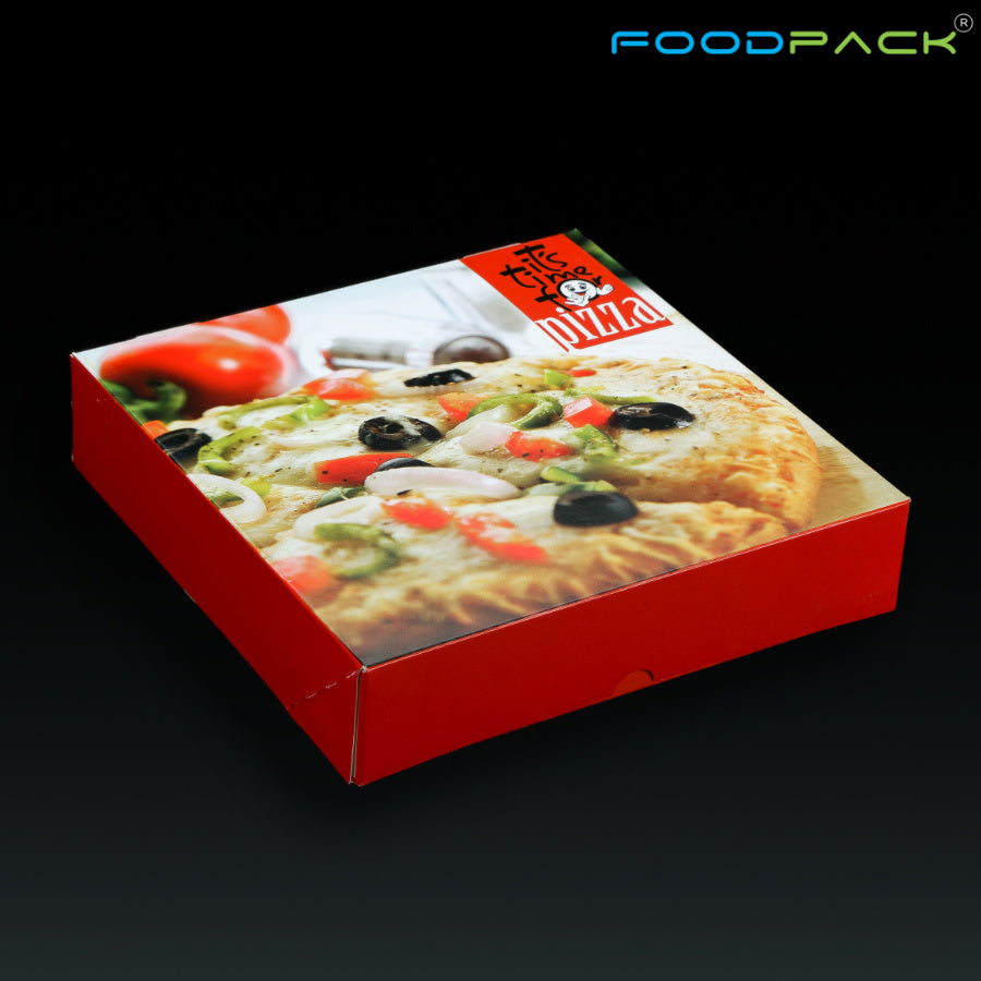 Foodpack | Quality Food Packaging and Takeaway Solutions – Foodpack ...