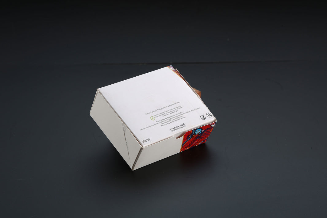 Foodpack | Quality Food Packaging and Takeaway Solutions – Foodpack ...