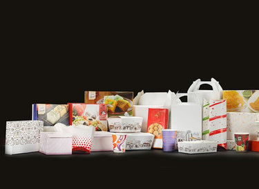 Foodpack | Quality Food Packaging and Takeaway Solutions – Foodpack ...