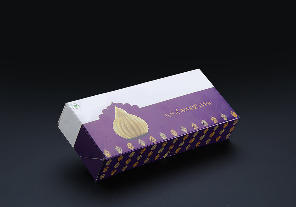 Foodpack | Quality Food Packaging and Takeaway Solutions – Foodpack ...