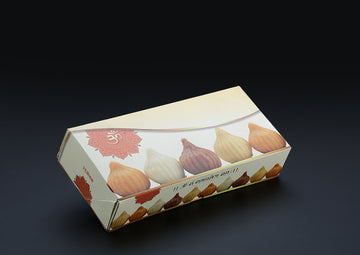 Foodpack | Quality Food Packaging and Takeaway Solutions – Foodpack ...