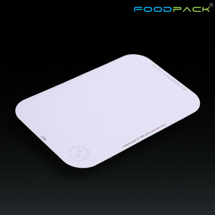 Foodpack | Quality Food Packaging and Takeaway Solutions – Foodpack ...