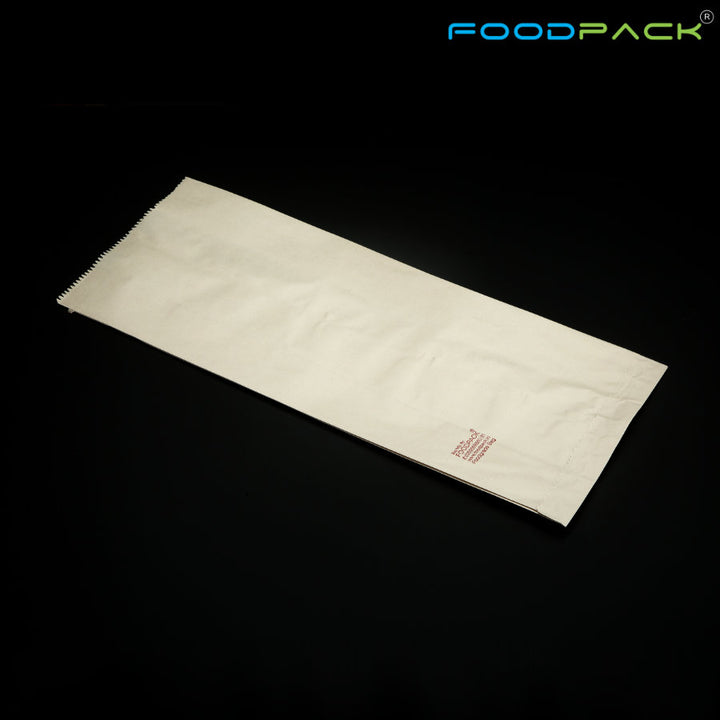 Foodpack | Quality Food Packaging and Takeaway Solutions – Foodpack ...