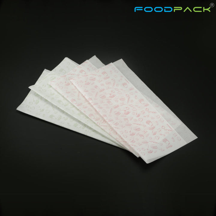 Foodpack | Quality Food Packaging and Takeaway Solutions – Foodpack ...